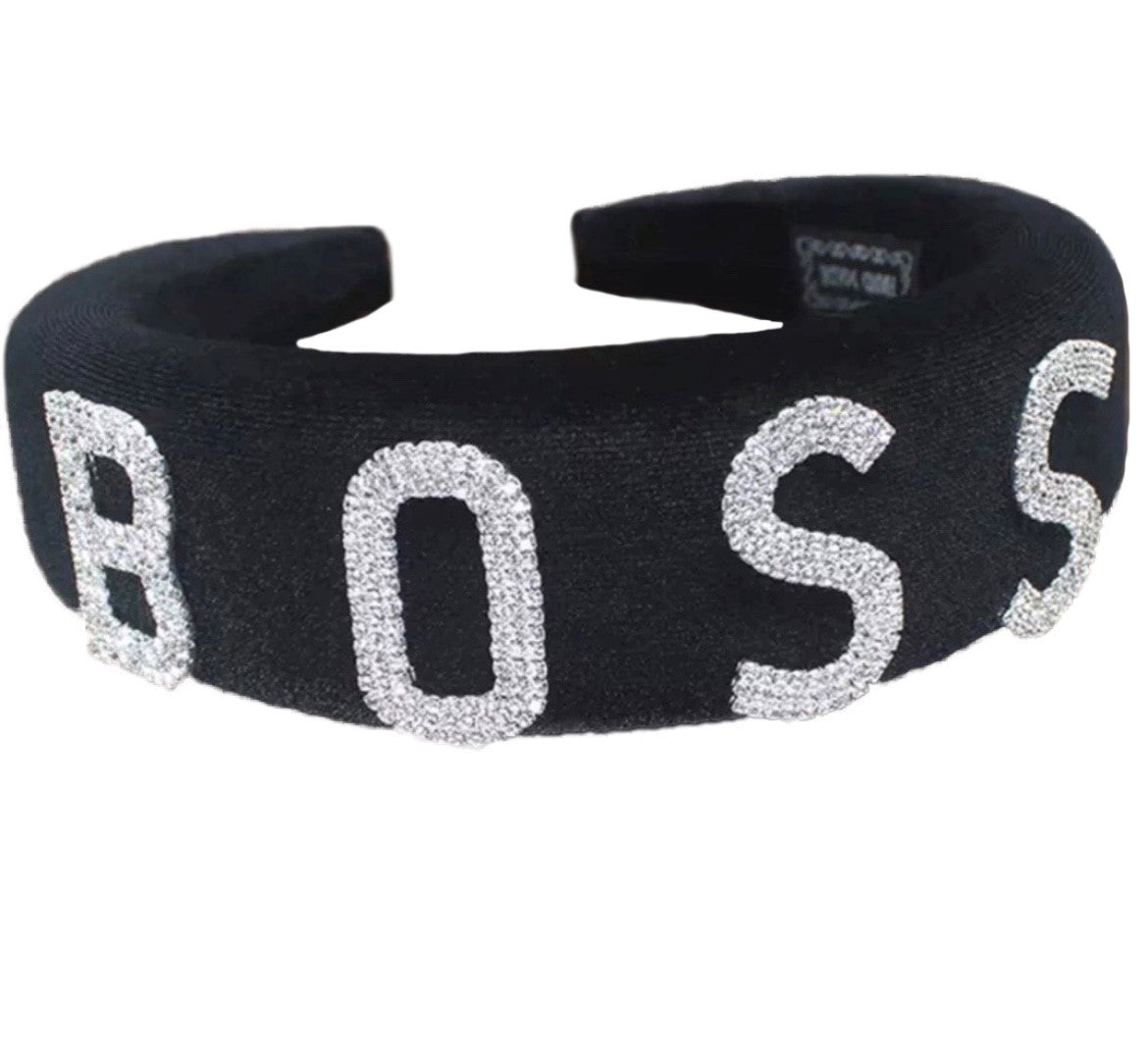 Royal Headbands.. – My Crowned Hair