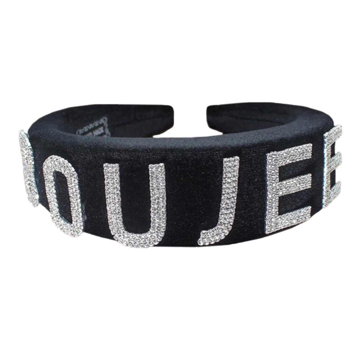 Royal Headbands.. – My Crowned Hair